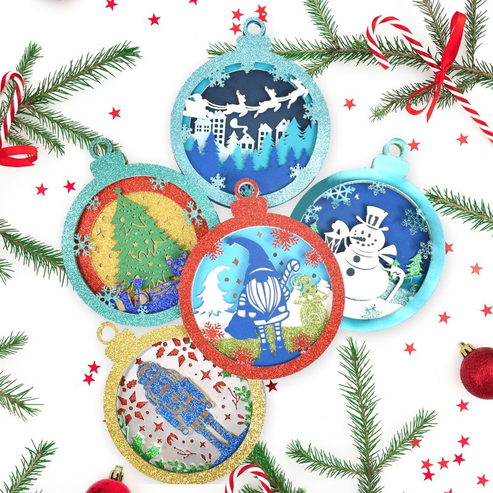 Paper Blooms Shaping Mat & Rolling Tool Kit by Catching Colorflies ...