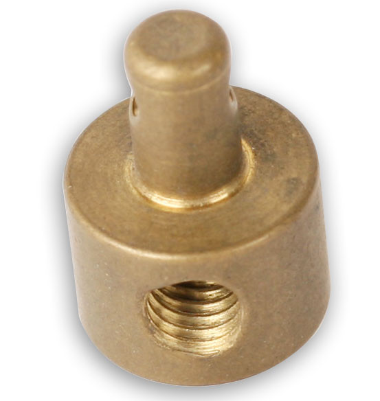 Buy Cable Pivots & Pivot Joints | Control Cables