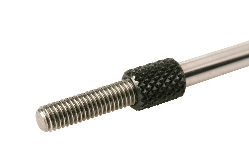 Cable Mounting Hardware | Mounting Brackets | Cable Hardware