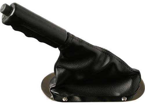 Emergency Brake Kit | Parking Brake Kit