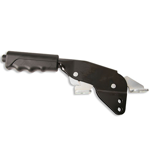 Parking Brake Lever B1000 Replacement Kit 2 | Control Cables