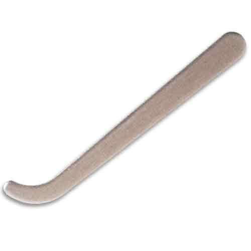 Parachute Levers