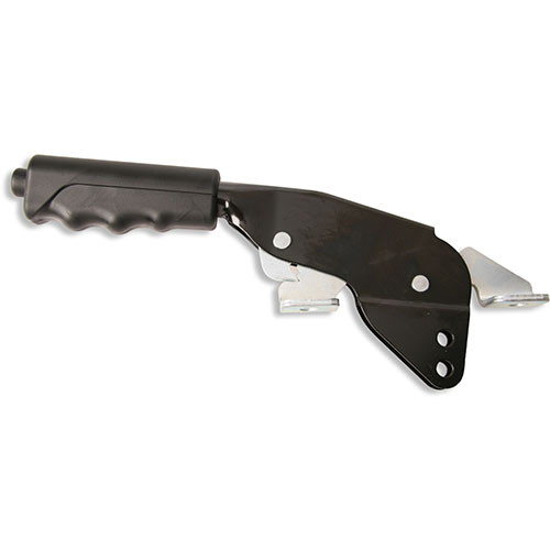 Emergency Brake Levers | Parking Brake Controls | E-brake Levers