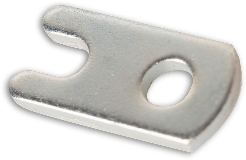 Cable Mounting Brackets | Frame Brackets | Mounting Hardware