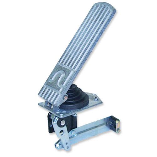 Cablecraft Motion Controls & Gear Shifters | Control Cables