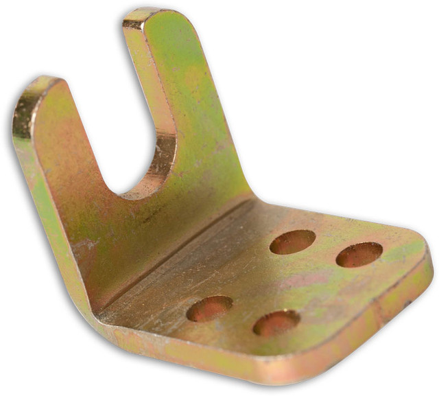 Cable Mounting Brackets | Frame Brackets | Mounting Hardware