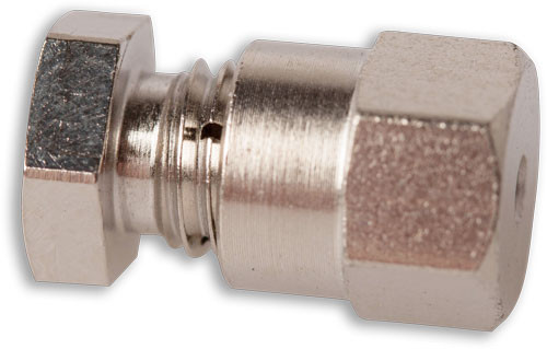 Cable Stops & Cable Terminators | Control Cables