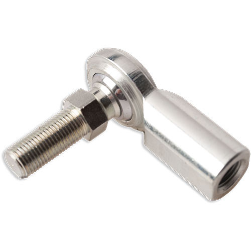 Control Cables | Industrial Motion Controls | Street Rod Parts ...