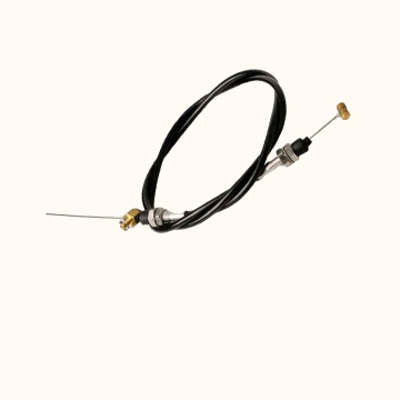 Control Cables | Industrial Motion Controls | Street Rod Parts ...