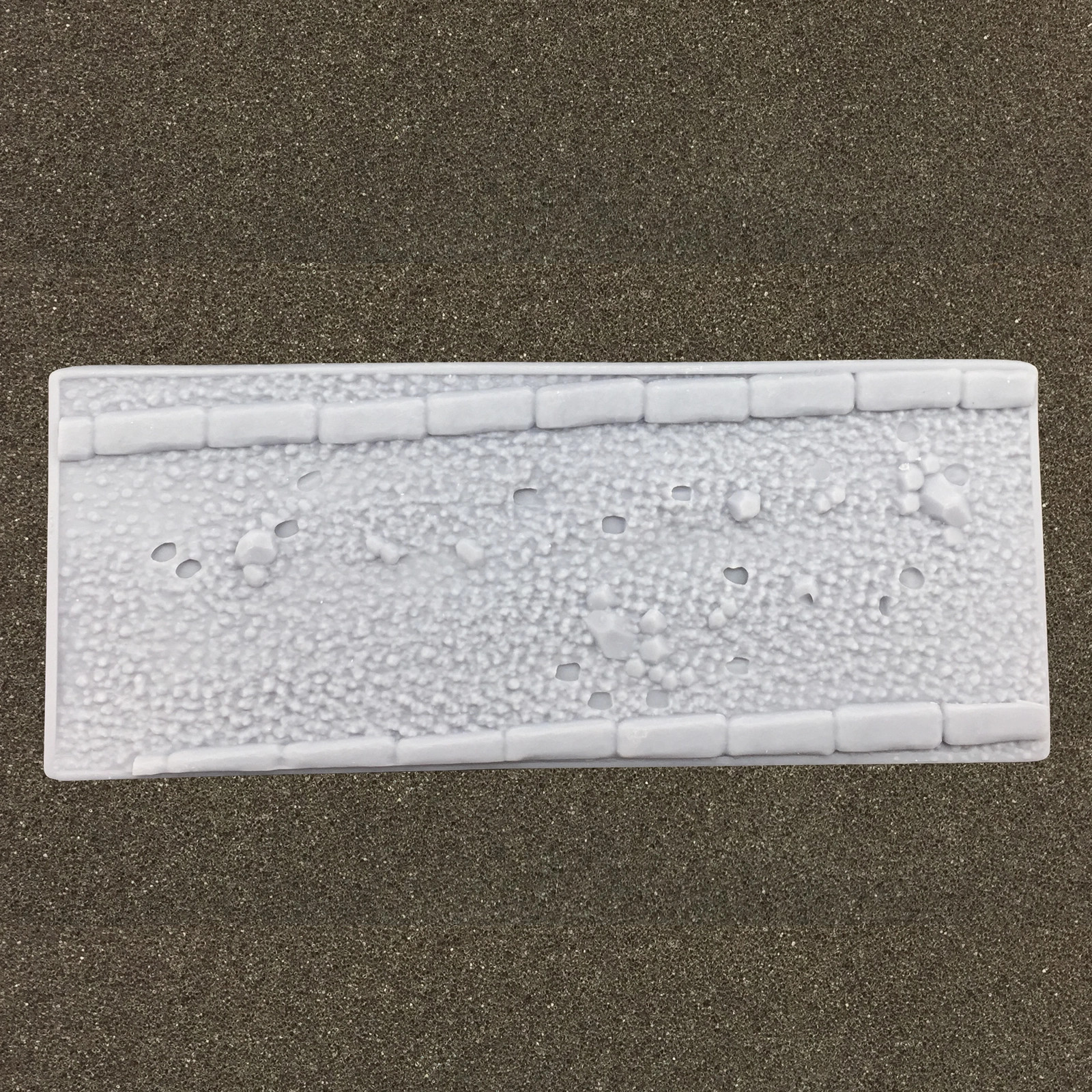 The Lord of the Rings Collectible 32mm metal Mithril Miniatures