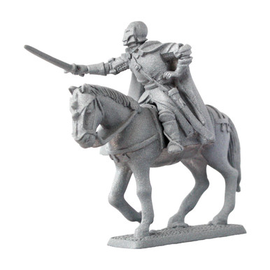 Gothmog, Lieutenant of Minas Morgul | The Lord of the Rings Figure