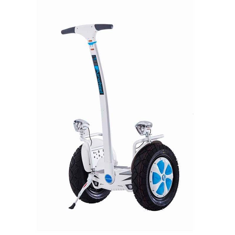Segway for Sale | Buy Segway Self Balancing Transporters