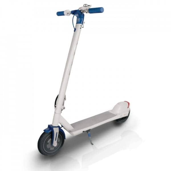 Used Electric Scooters for Sale | Refurbished Hoverboards