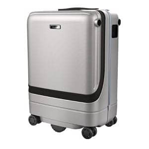 Electric Suitcases for Sale | Electric Luggage Scooter