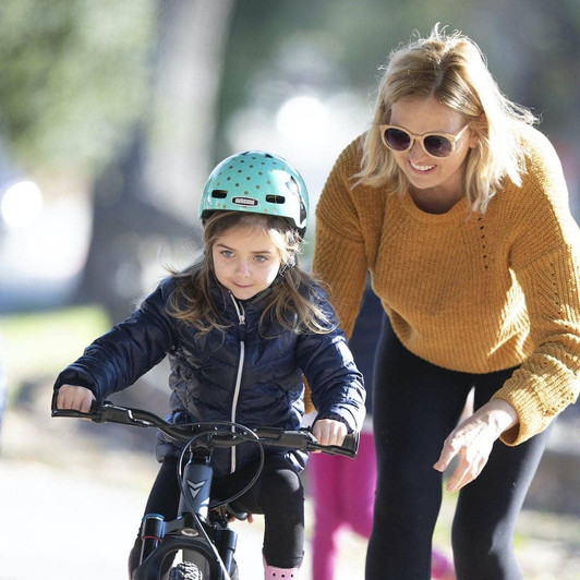 Nutcase Helmets for Sale | Nutcase ST Series Helmets