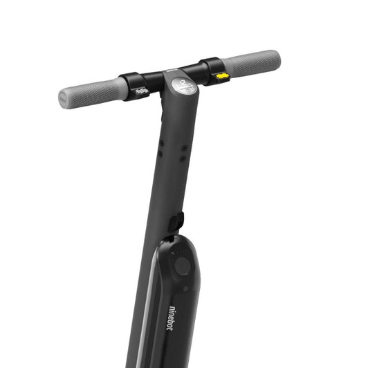 Segway Ninebot P100S Electric Kick Scooter - Smartwheel Canada