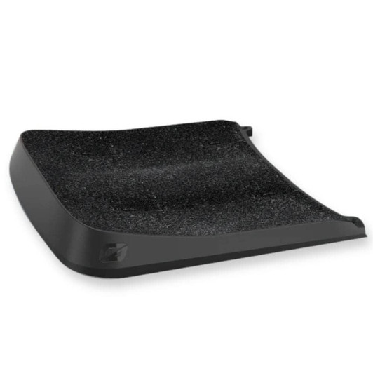 Onewheel GT Footpads | Onewheel Concave Footpad