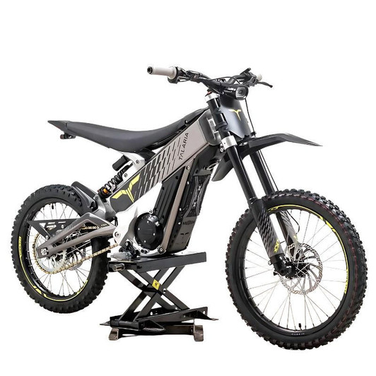 Talaria Electric Dirt Bikes