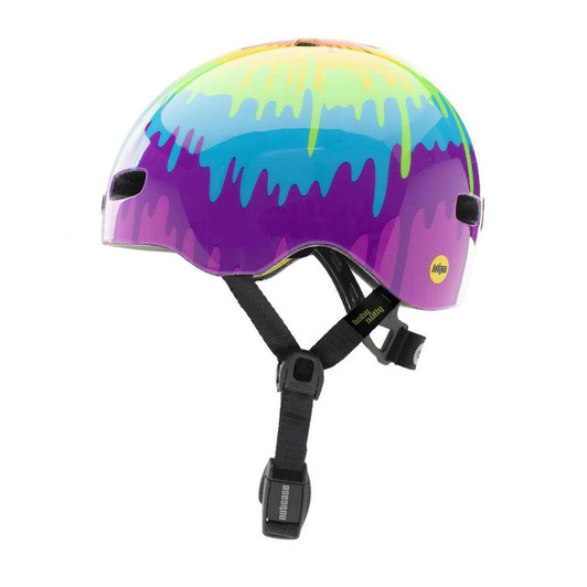 Nutcase Helmets for Sale | Nutcase ST Series Helmets