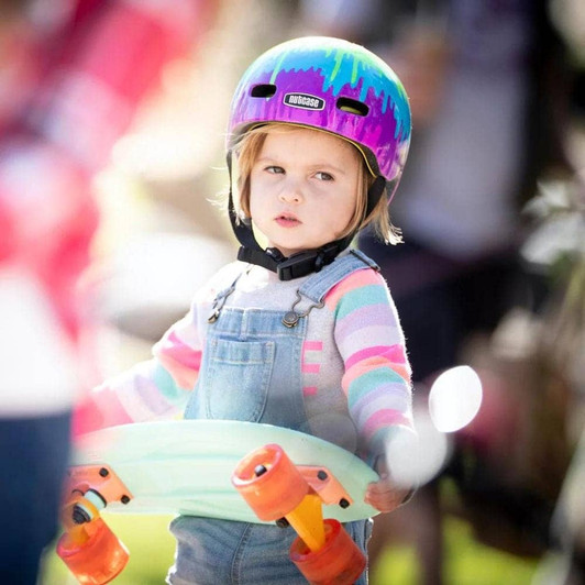 Nutcase Helmets for Sale | Nutcase ST Series Helmets