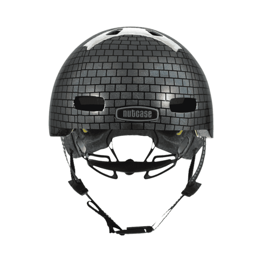 Nutcase Helmets for Sale | Nutcase ST Series Helmets