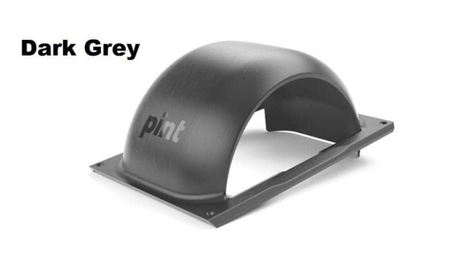 Onewheel GT Fender Kit | Half Fender Kit for Sale