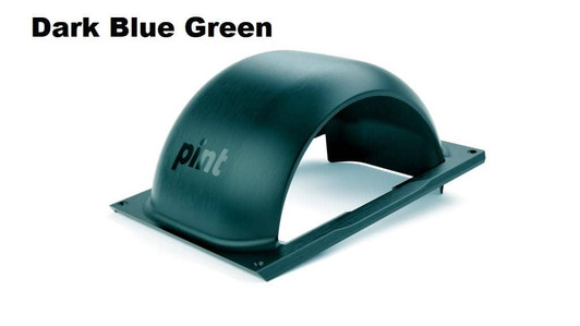 Onewheel GT Fender Kit | Half Fender Kit for Sale
