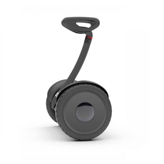 Segway for Sale | Buy Segway Self Balancing Transporters