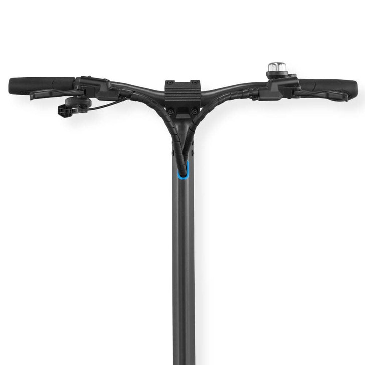 Smartkick N1 1200W Off-Road Electric Scooter | Powered by Kingsong