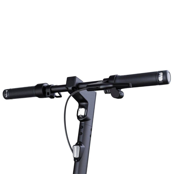 Segway Ninebot Max g2 Electric KickScooter | 2023 Model