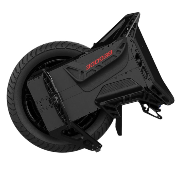 Begode ET Max Electric Unicycle | High Performance EUC