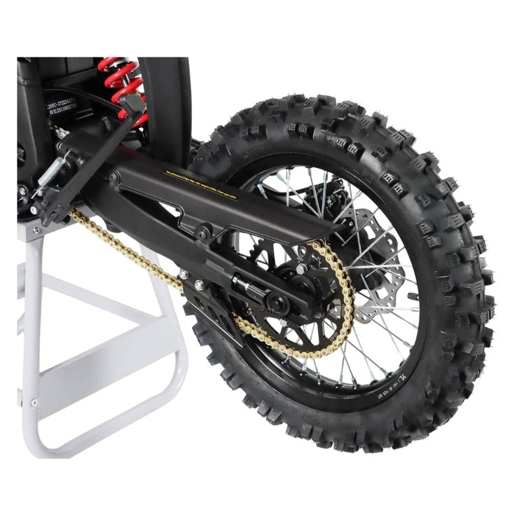 Altis Delta Mini Electric Dirt Bike