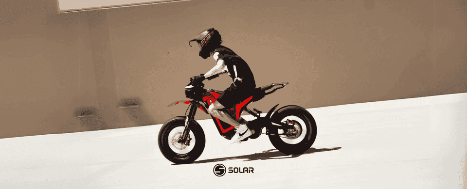 Electric Scooters | Electric Unicycle | EBikes Canada Smartwheel