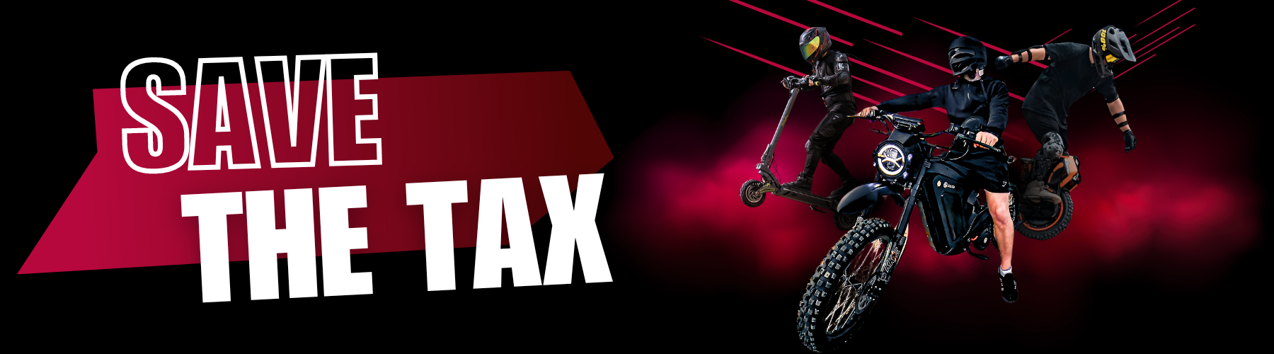 Smartwheel Canada | Toronto & Burlington