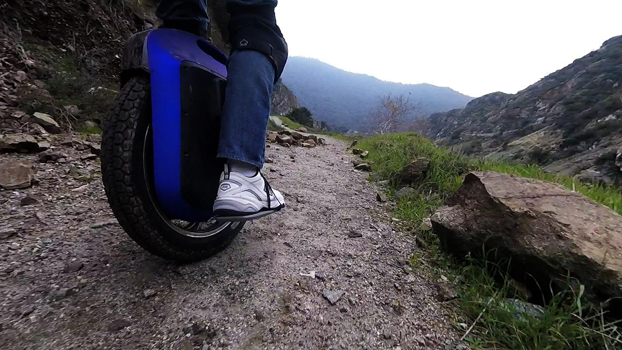 Smart Wheel Canada new product additions 2019! - Smartwheel Canada