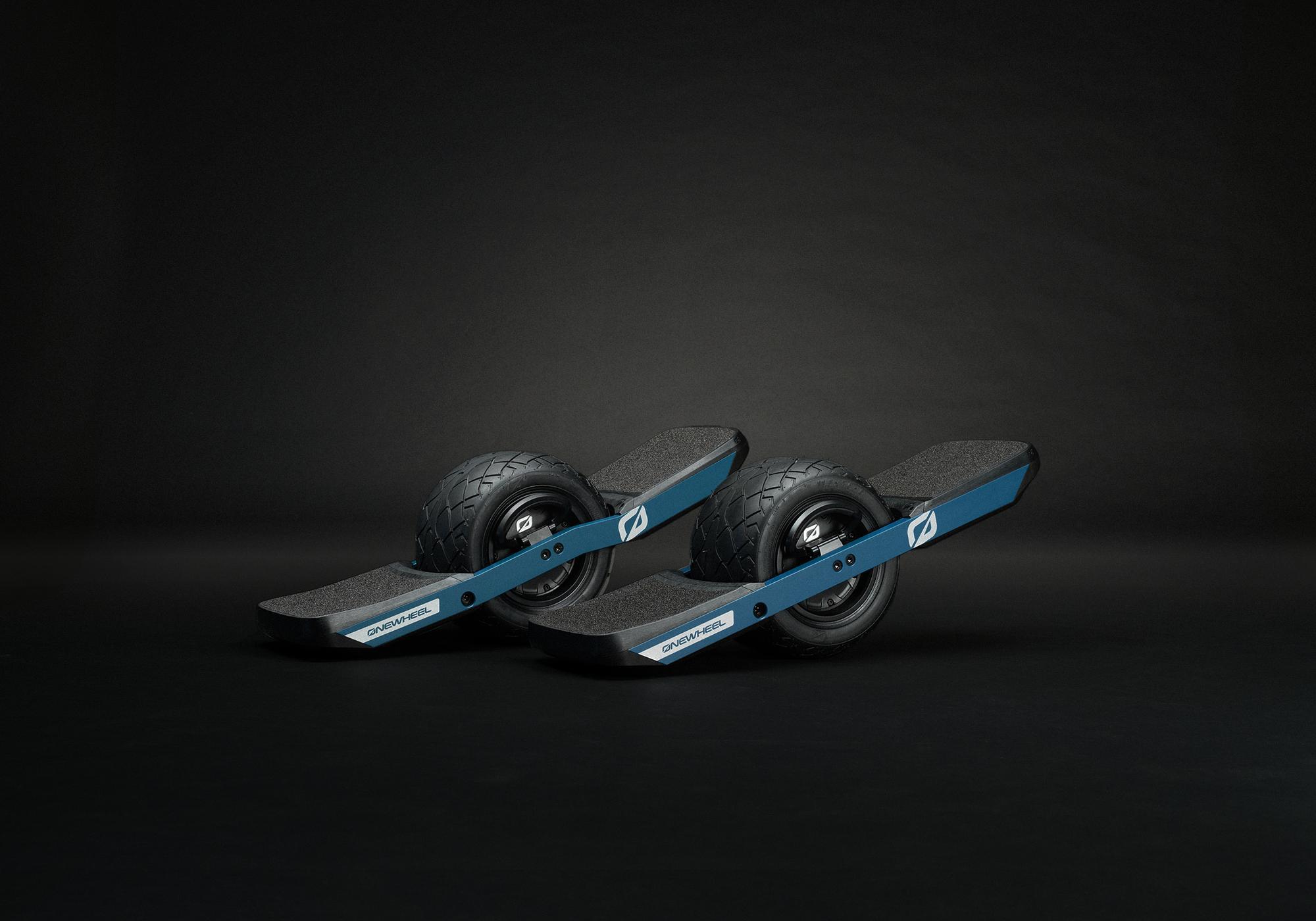 Xr Classic Vs Original Xr Whats New And Improved Smartwheel Canada