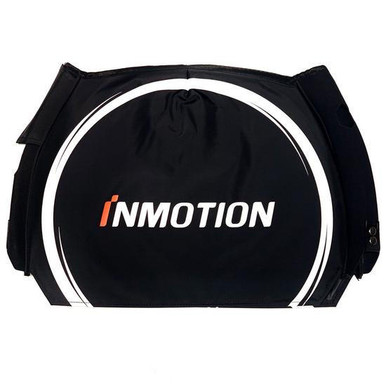 Inmotion Protective Cover | Inmotion V Series Cover for Sale