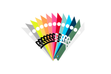 Onewheel Rail Guards | Rail Guard for Onewheel XR