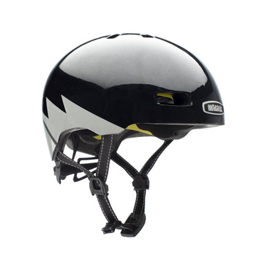 Nutcase Small Helmet | Nutcase Reflective Helmet