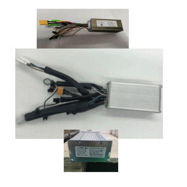 Zero Controller for Sale | Zero 11x Controller