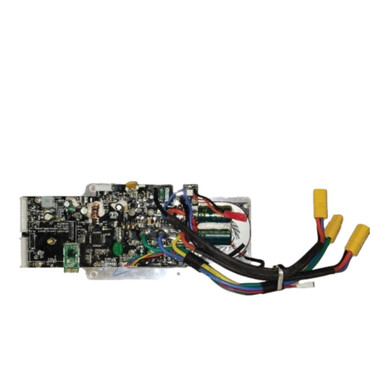 Kingsong KS Series Controller | Kingsong KS16