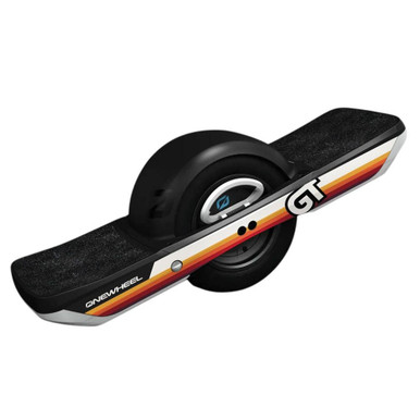 Onewheel Rail Guards | Rail Guard for Onewheel GT