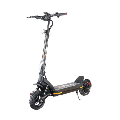 EMOVE Cruiser S V2 Electric Scooter | Long Range, High Performance