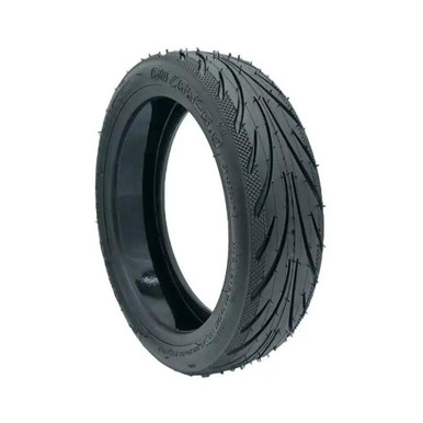 Segway Rear Tire 60/65-6.9 (10 x 2.5) for Max G2 Electric Scooter