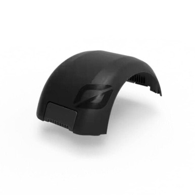 Onewheel Hybrid Fender