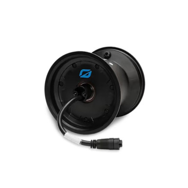 Onewheel GT-S Motor | Upgrades for Torque & Performance