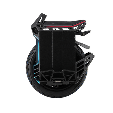 Begode (Gotway) Blitz Pro