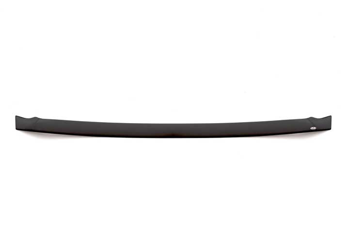 2015-2019 Chevrolet Silverado 2500HD/3500HD Bug Deflector - Free ...