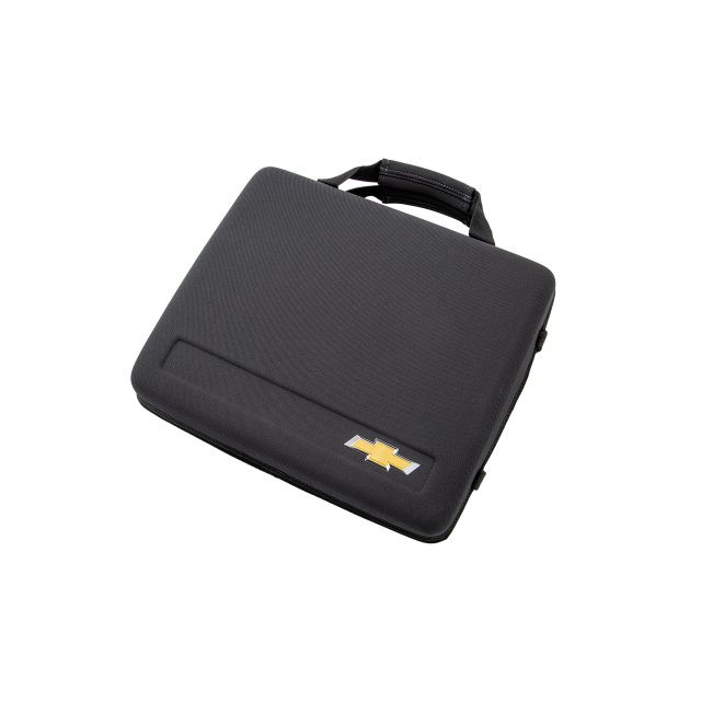 2021-2025 Chevrolet Suburban Cargo Organizer - Free Shipping | Auto ...