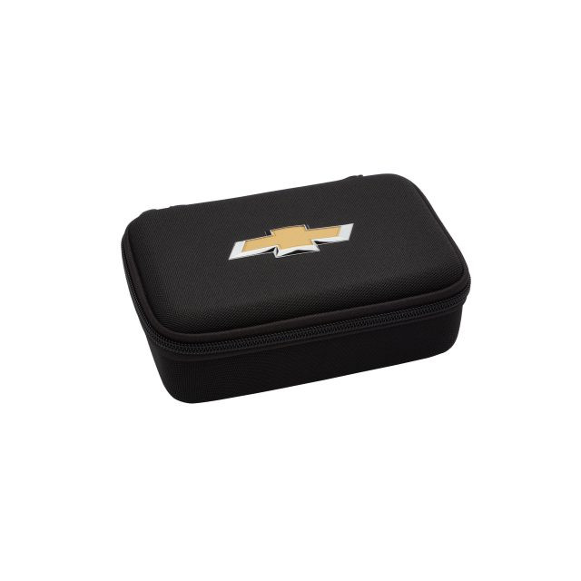 2019-2025 Chevrolet First Aid Kit | Auto Accessories Shop